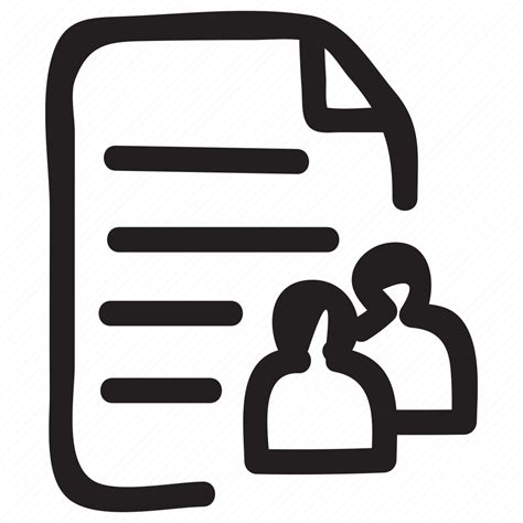 document documentation documentfile documentrecord file