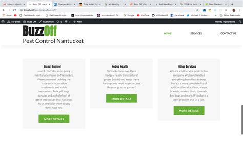 html how can i make my css grid even with the background