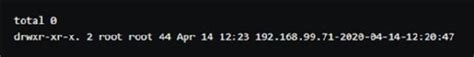 troubleshoot linux kernel panic with the kdump crash tool techtarget