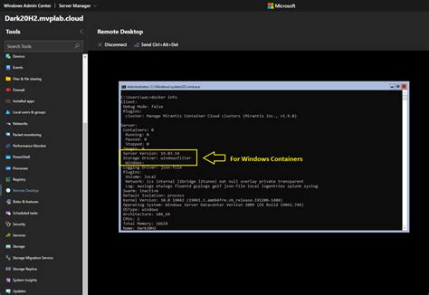 winserv cloud and datacenter management blog page 3