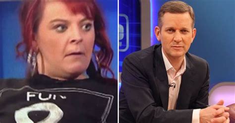 Jeremy Kyle Guest Jailed For Drug Dealing 9 Years After Appearance On