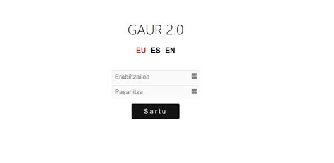 javascript how to correctly wrap jsx elements and