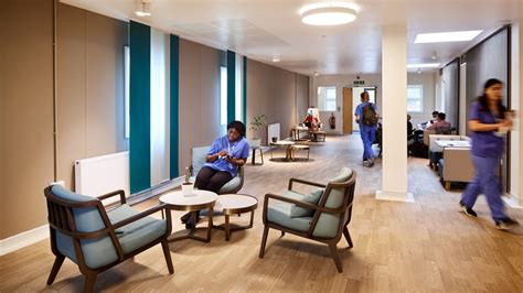 Whipps Cross Hospital Sexual Health Clinic Outlet Laseb Fae Ufmg Br