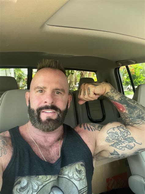Did You Go To The Gym Today Lets Grow Together Gymthreads Gymrats