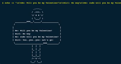 10 cool command line tools for your linux terminal