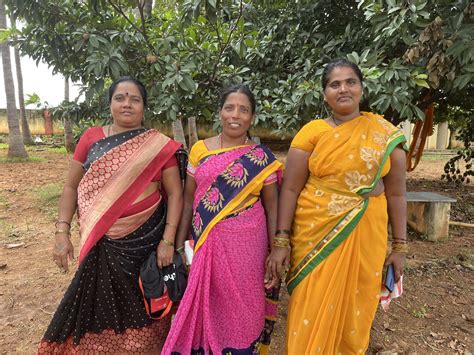 How Forced Evictions Are Pushing Women To The Edge Of Precarity Behanbox