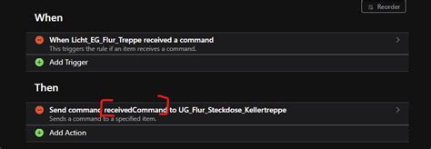 oh3 variable in simple ui rule scripts and rules openhab community