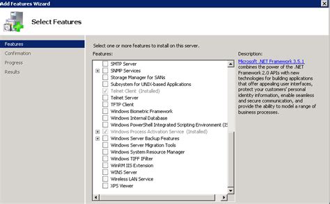 wcf activation windows 2012 service telegraph