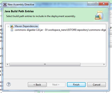 ncurrent executionexception org apache catalina