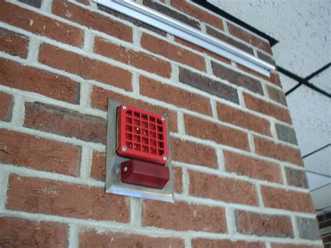 simplex fire alarm horn simplex fire simplex fire alarm horn cctv