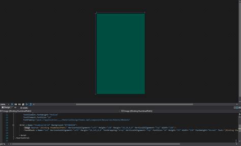 c how do you dynamically via code add custom controls that were