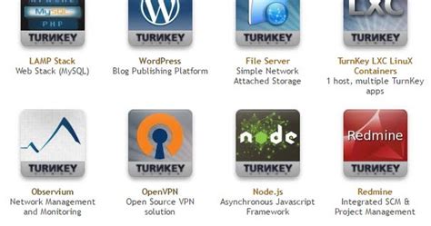 turnkey linux ~ nhat nguyen