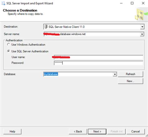 csv file to api using azure functions csvaas images
