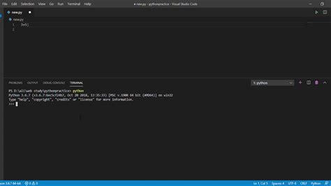 numbers strings comments variables youtube