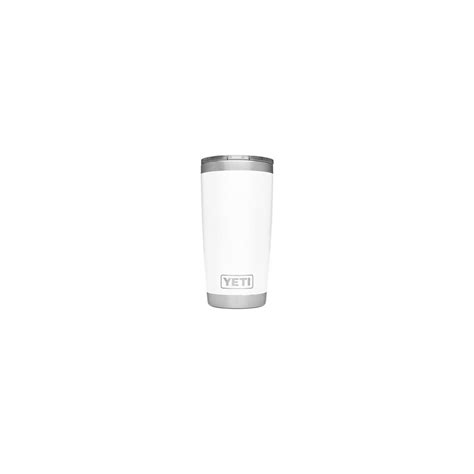 Yeti Rambler 20 Oz Tumbler Archipro Nz