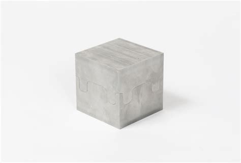 Sex Cube — Chris Beeston