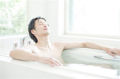 あきらめてませんか？ 湯船が狭くてもリラックスできる方法はあるんです！ おふろ部