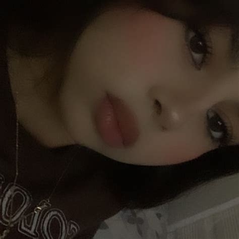 Stream Luciana Echeverry👧🏻💘 Music Listen To Songs Albums Playlists