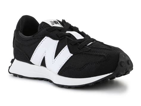Obuwie Dziecięce Lifestyle Chłopiec New Balance Ph327cbw Sklep