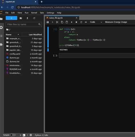 extension not working with jupyterhub jupyterhub jupyter community