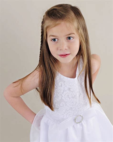 Sweet Lexie Model – Telegraph