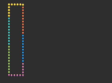 place on rectangle shift example for phaser 3 in typescript ourcade