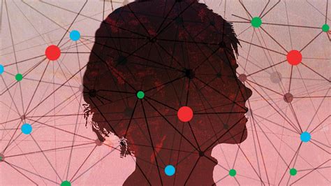 how to learn python for data science in 5 steps dataquest zohal