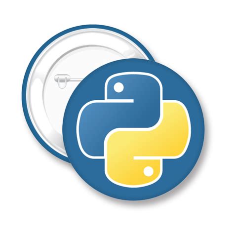 pin by jd redding on working python script python