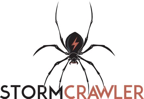 best open source web scraping frameworks and tools in 2020
