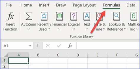 how to use vlookup to match two tables excelnotes