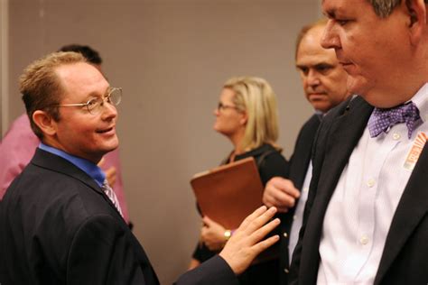 after a defeat in houston the fight for gay rights shifts to