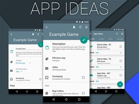 create or update android apps in java by ibrahim ali610 fiverr