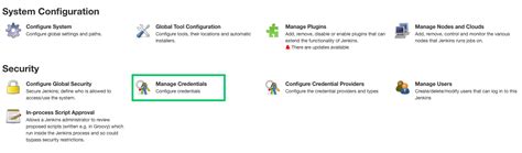 building a docker image in jenkinsfile and publishing to ecr octopus
