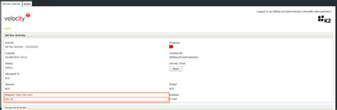 how to validate data using a custom validation pattern in k2 smartforms
