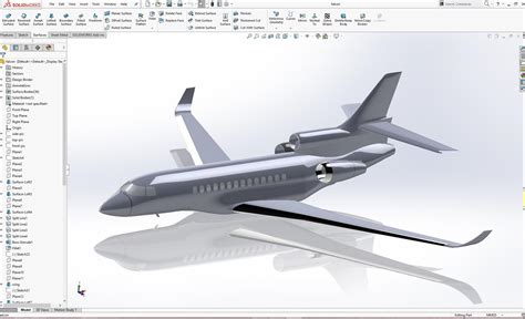 { video} solidworks tutorial for beginners grabcad tutorials