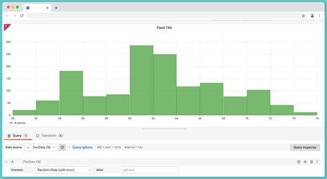 an introduction to promql how to write simple queries