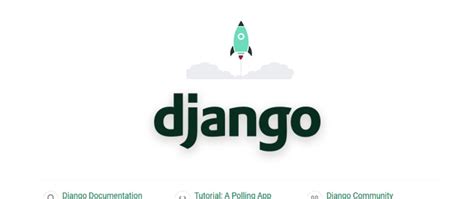 django authentication system tutorial for beginners dev community