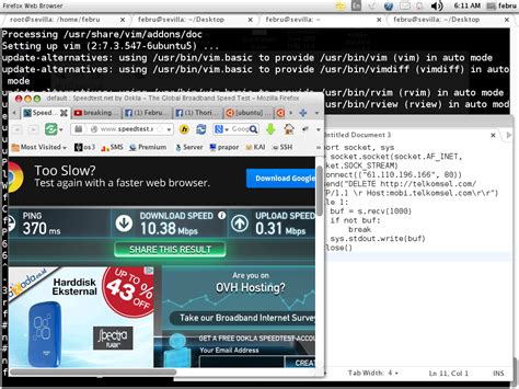 how to crack fortinet firewall bypass kwever
