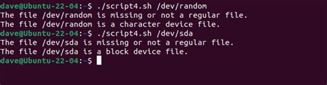 how to check if a file exists in linux bash scripts 2022