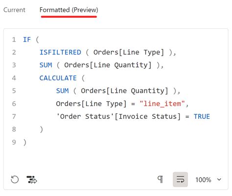 bravo for power bi by sqlbi