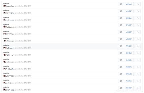 vscode插件推荐（git commit plugin for vscode） u010246360的博客 csdn博客
