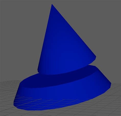 solved export simple animation to unreal engine do i need a skeleton