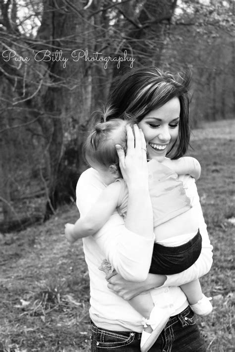 Mommy And Me