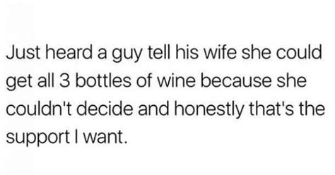 45 Funny Wine Memes To Celebrate National Wine And Cheese Day Wine Meme
