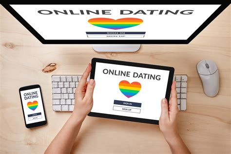 Find Your Perfect Bisexual Match Now 榮晟應用材料