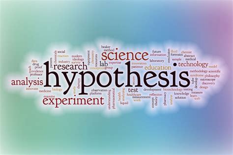 a quick and easy guide to understanding scientists big think