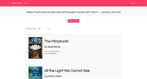 portfolio c o laura murphy london web developer