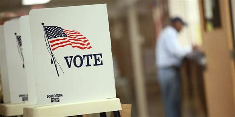 Georgia Judge Allows Fulton County Ballots To Be Examined For Fraud