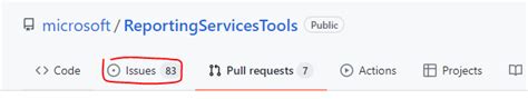 new rssubscription parameter set cannot resolved using the specified