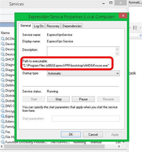 practical guide to exploiting the unquoted service path vulnerability